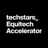Accelerators